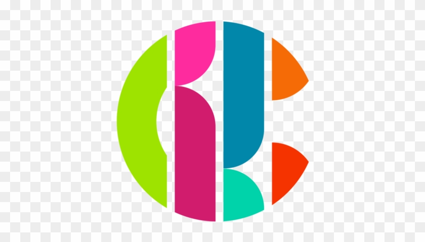 Cbbc - Cbbc Logo - Full Size PNG Clipart Images Download