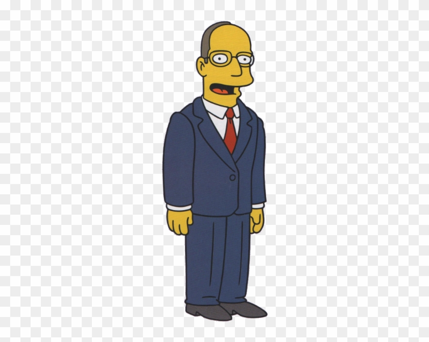 Jewish Walk Of Fame Curator - Cartoon - Free Transparent PNG Clipart ...