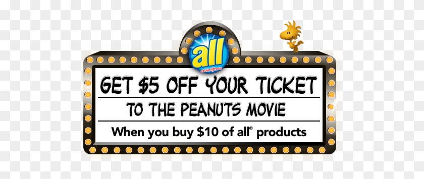 Marquee - Cartoon - Free Transparent PNG Clipart Images Download