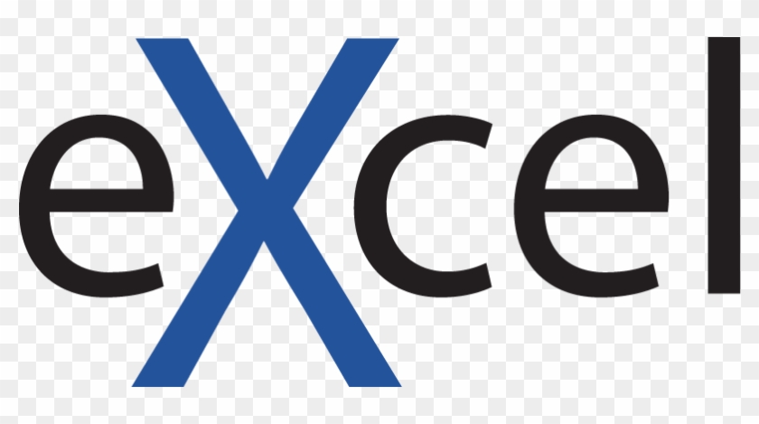 Excel Group - Excel Group - Full Size PNG Clipart Images Download