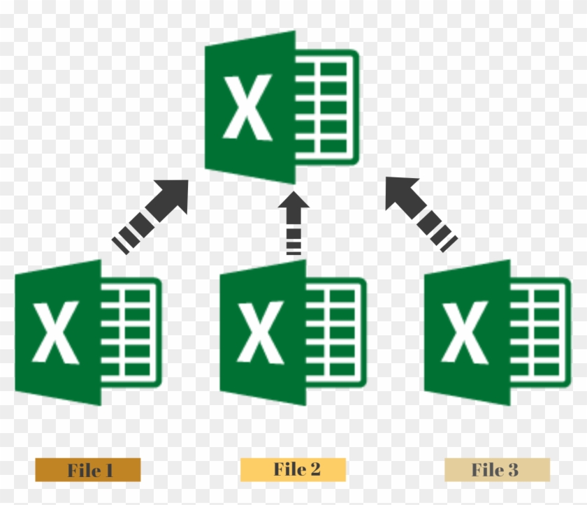 1600 X 1600 7 - Microsoft Word Excel Powerpoint Logo - Full Size PNG ...