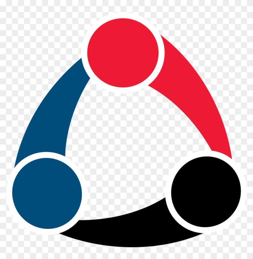 The Hub - The Hub - Free Transparent PNG Clipart Images Download