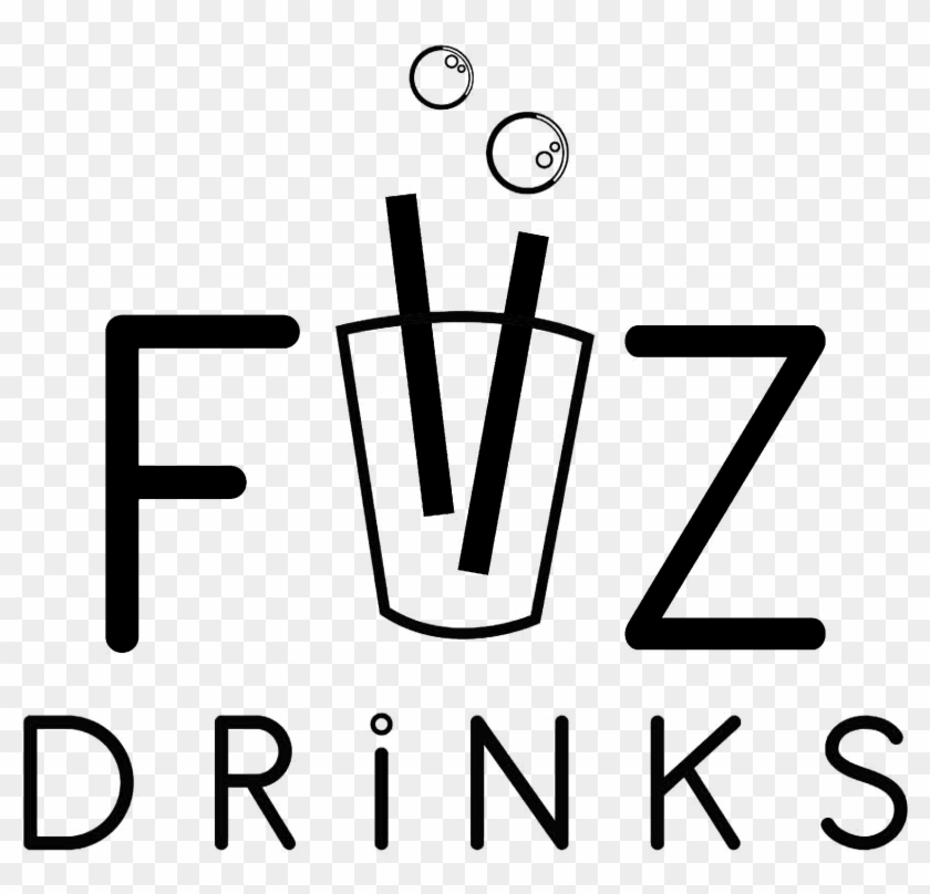 Logo Dark Logo Light Logo - Logo Dark Logo Light Logo - Free ...