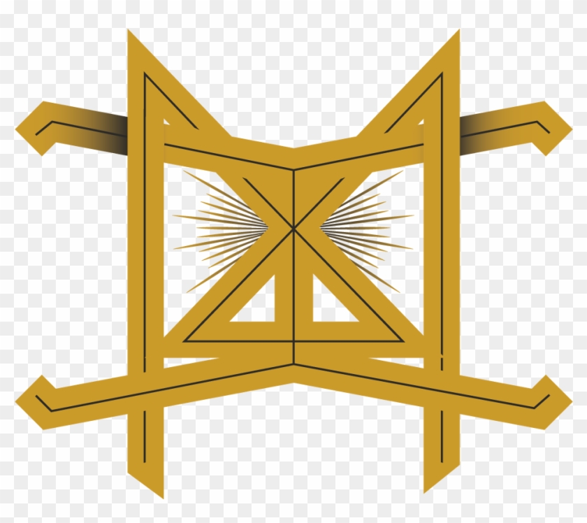 Isaac Mitchell - Isaac Mitchell - Free Transparent PNG Clipart Images ...