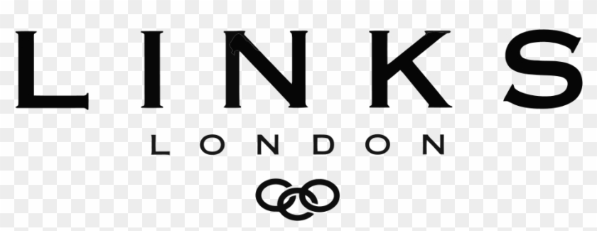 Jpg Transparent Link Vector Logo - Jpg Transparent Link Vector Logo ...