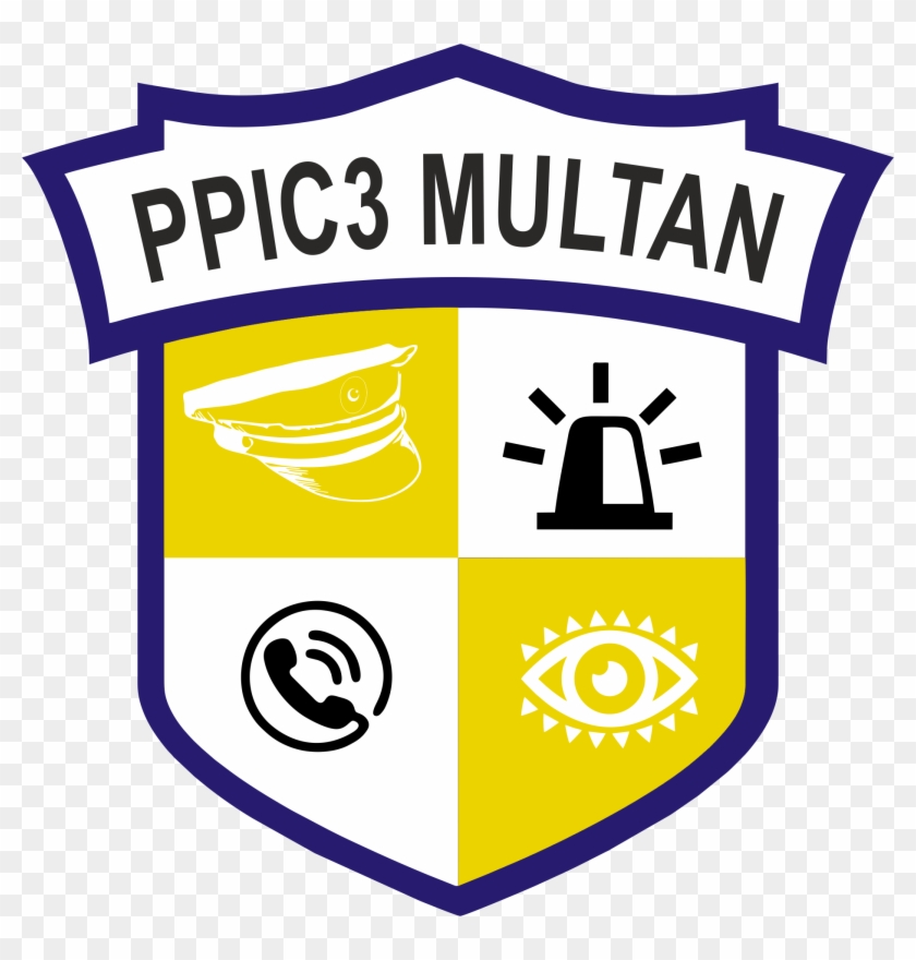 Safe City Projects - Punjab Safe Cities Authority - Full Size PNG ...