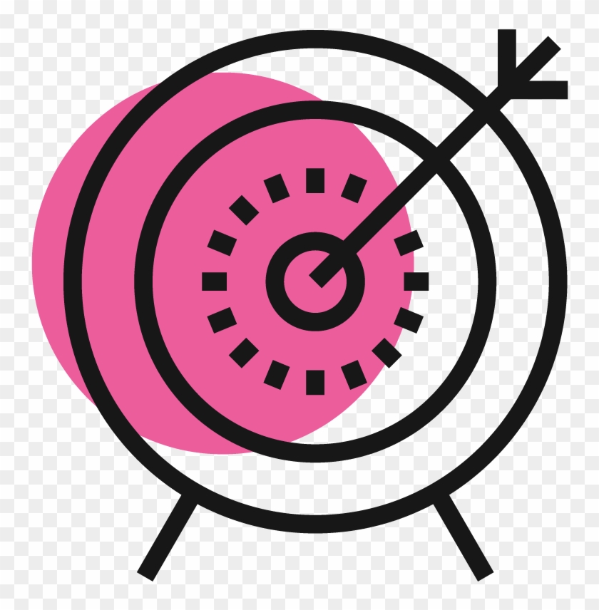 Points Shop - Simbolo De Missao Visao E Valores - Full Size PNG Clipart ...