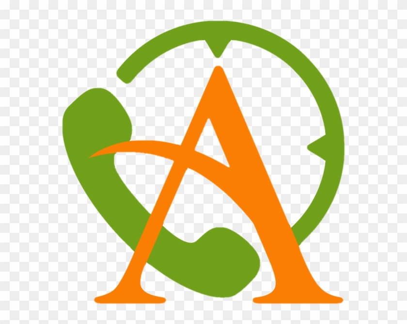 I Will Convert Your Photo Logo Into Watermark Photo - I Will Convert ...