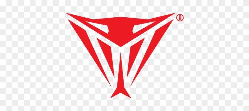 The Viper Series Heatshield Was Designed Png Png Imigen - Patriot Viper ...