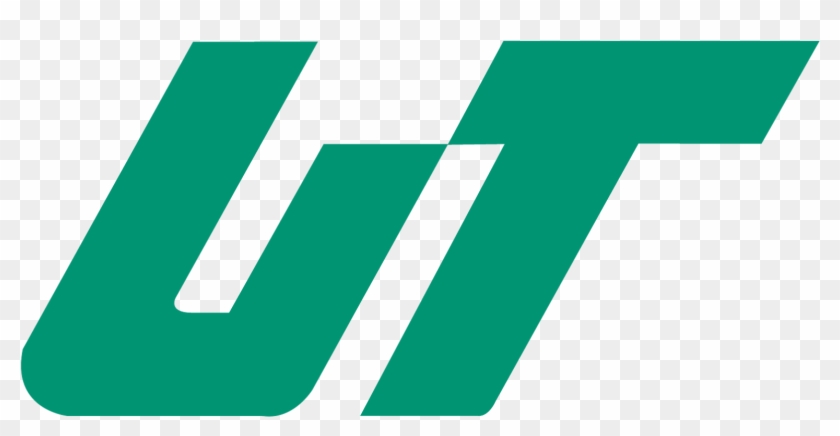 Logo Ut Nuevo Laredo Image Png Logo Of Ut - Parallel - Full Size PNG ...