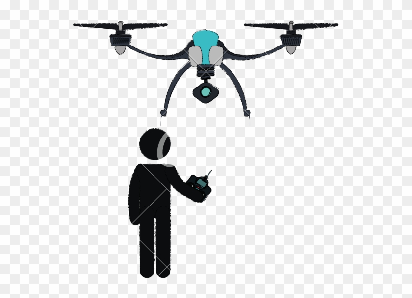800 X 800 1 - Vector Graphics - Full Size PNG Clipart Images Download