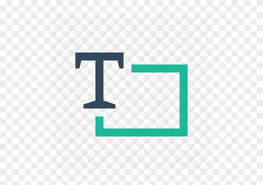 Textbox Icon Clipart Computer Icons Text Box - Icon Text Box Png - Full ...