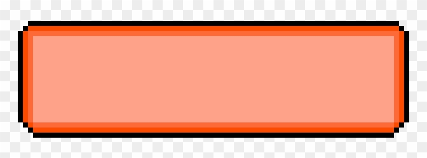 Text Box - Png Start Game Button - Full Size PNG Clipart Images Download