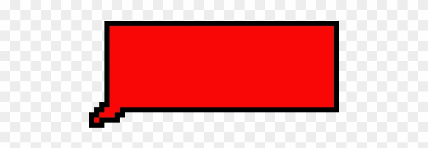 Text Box Red - Text Box Red - Free Transparent PNG Clipart Images Download