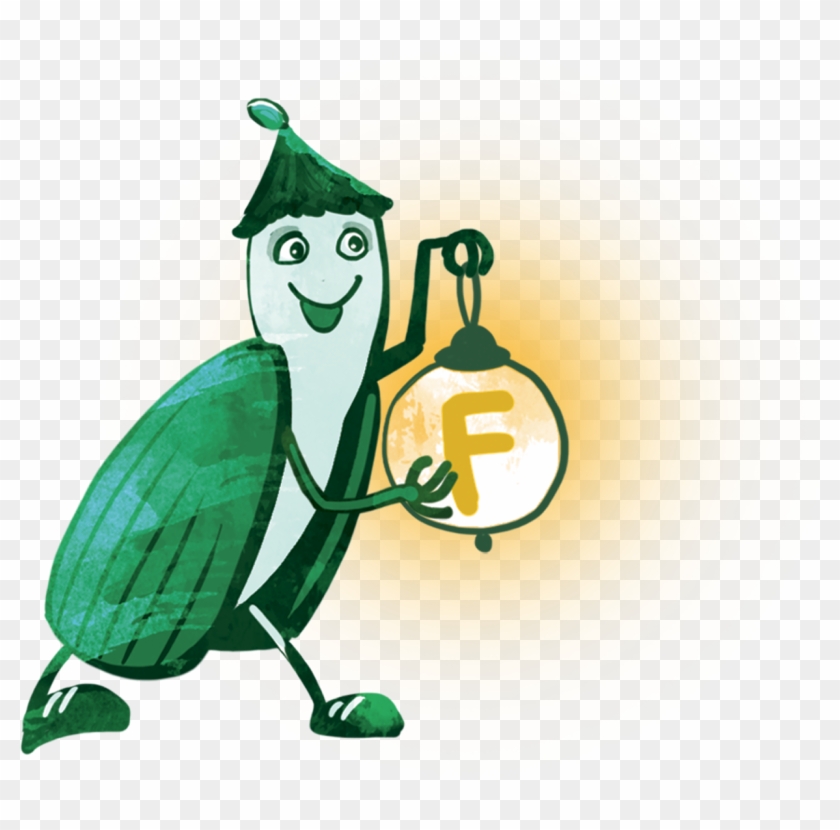 Song Circle Leader Starter Kit - Cartoon - Free Transparent PNG Clipart ...