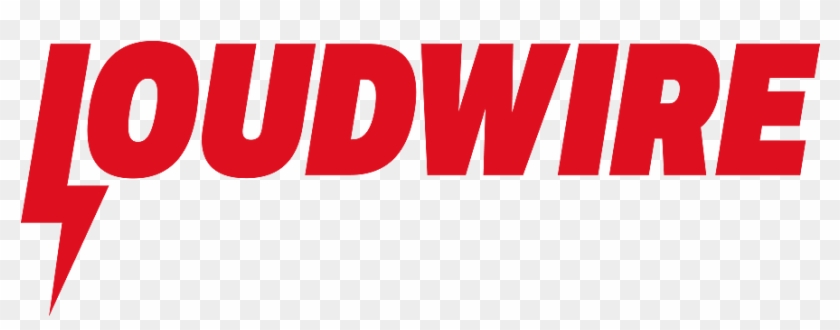 Loudwire - Oval - Free Transparent PNG Clipart Images Download