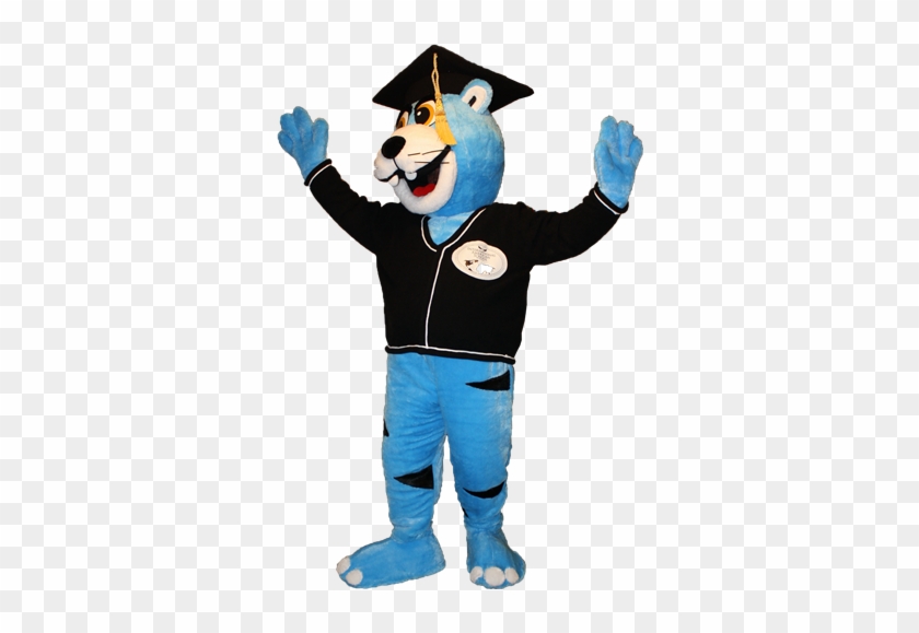 Mascot - Free Transparent PNG Clipart Images Download