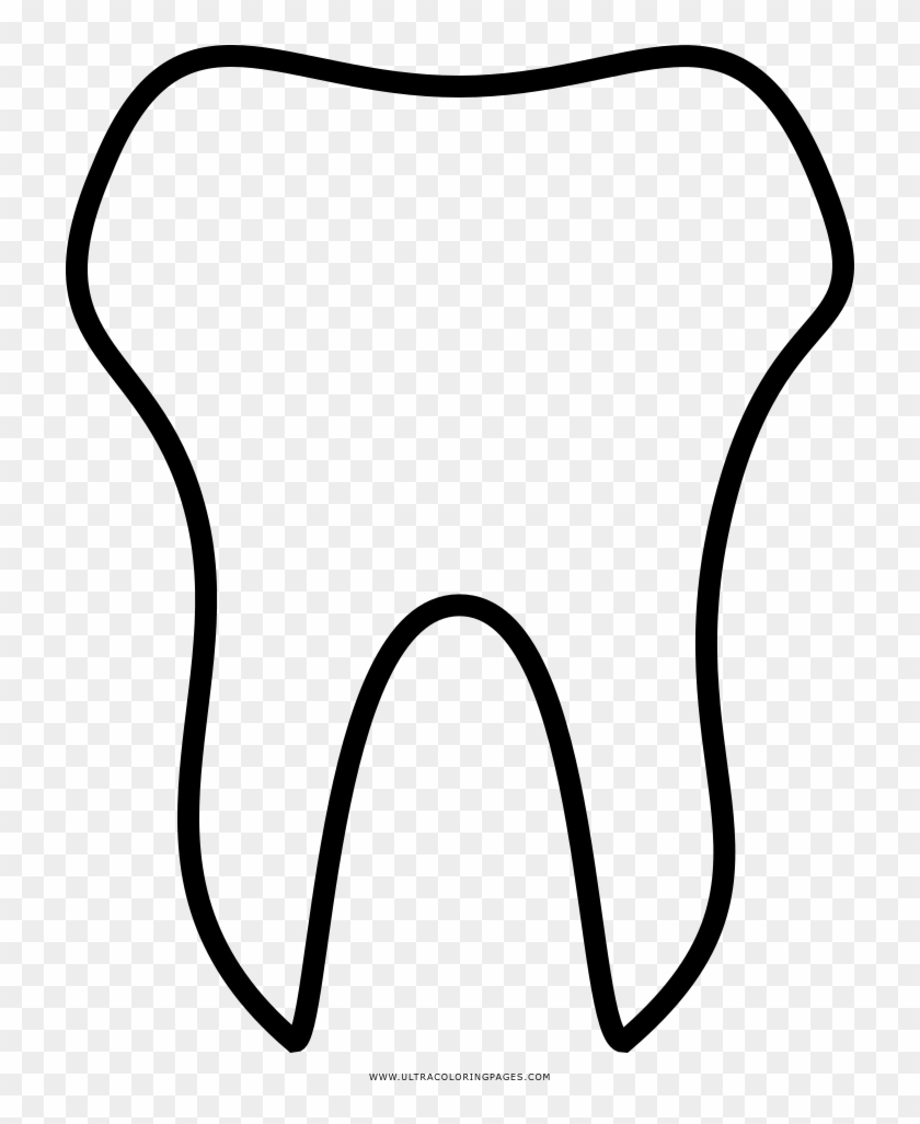 Dental Easter Coloring Pages With Dentist Page Ultra - Dental Easter ...