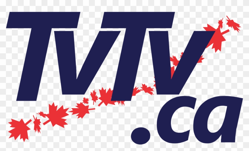 Tvtv Us - Free Transparent PNG Clipart Images Download