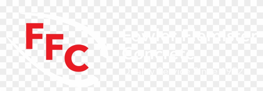 Fowler Flemister Concrete - Fowler Flemister Concrete - Free ...