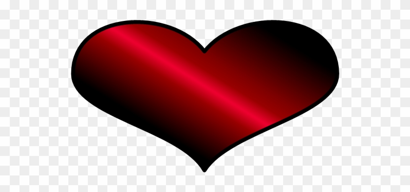 Doterra Essential Oils - Heart - Free Transparent PNG Clipart Images ...