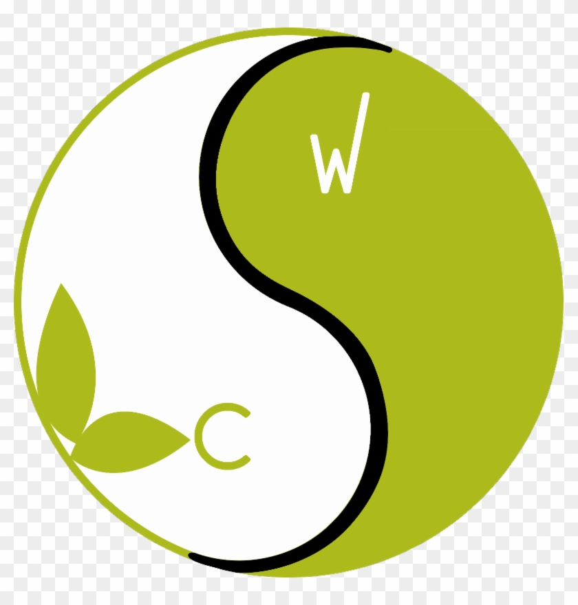 Isabelle Simon - Isabelle Simon - Free Transparent PNG Clipart Images ...