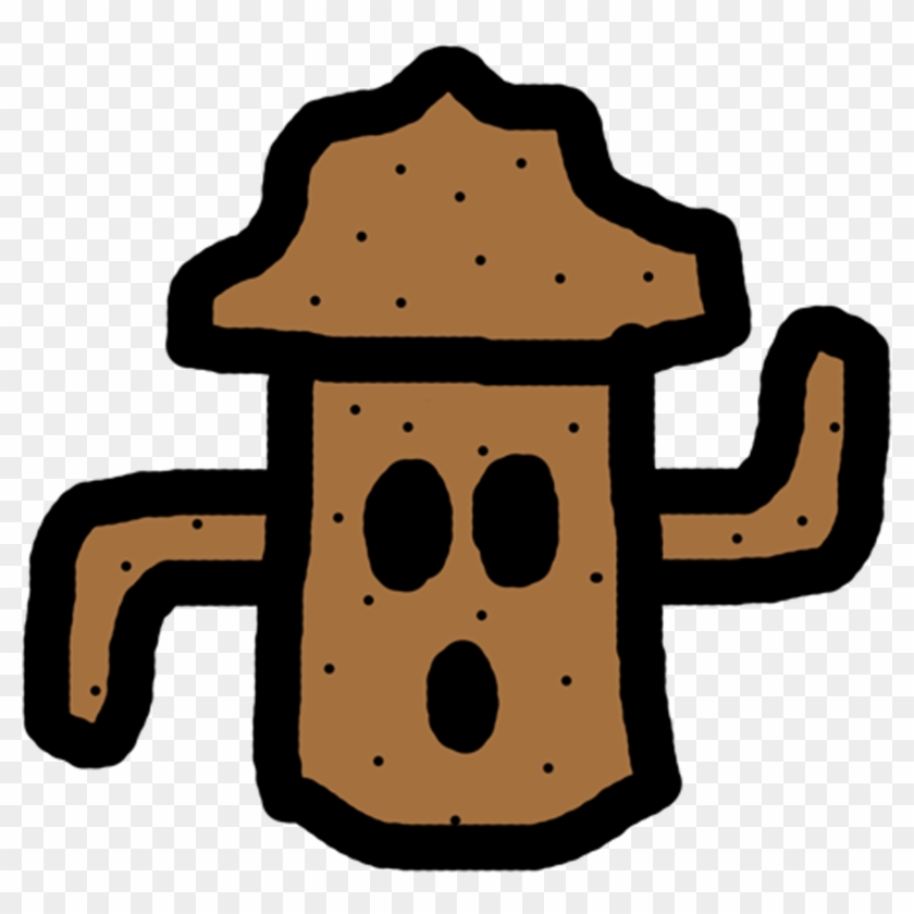 Daniel Chaput Art - Daniel Chaput Art - Free Transparent PNG Clipart ...