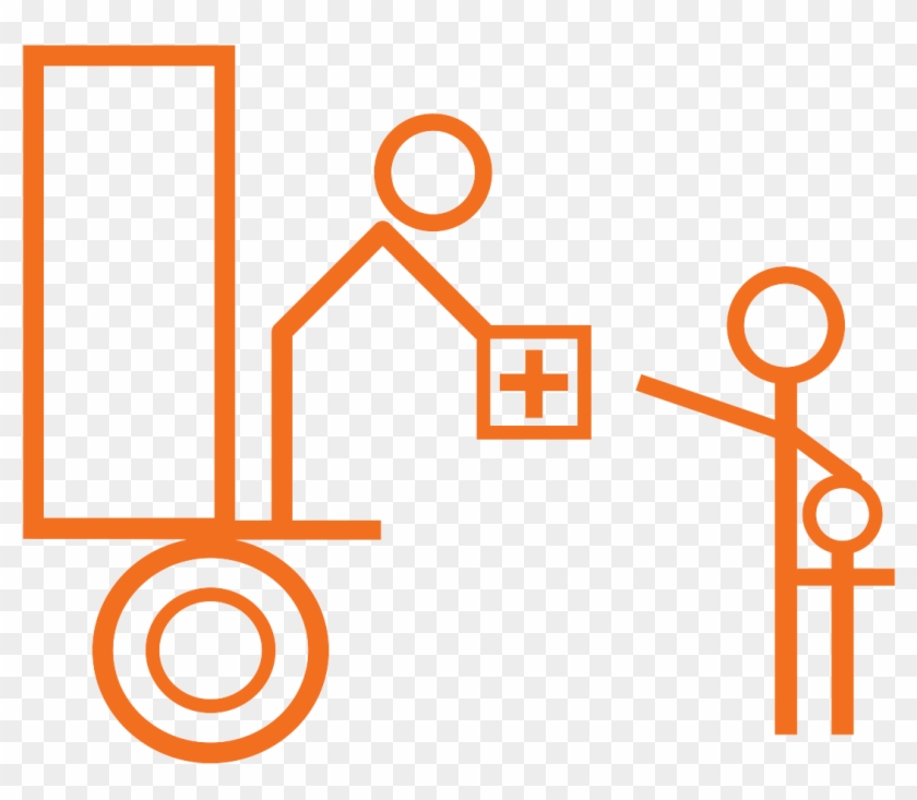 Relief And Development - Relief And Development - Free Transparent PNG ...