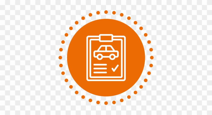 Vehicle Check - Member Mixer - Free Transparent PNG Clipart Images Download