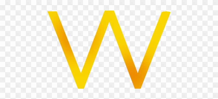 Font Png Generator - Font Png Generator - Free Transparent PNG Clipart ...