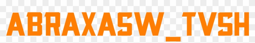 Abraxasw Tvsh Apex Legends Png Logo - Abraxasw Tvsh Apex Legends Png ...