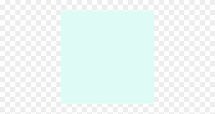 And It's Easy To Use - Paper Product - Full Size PNG Clipart Images ...
