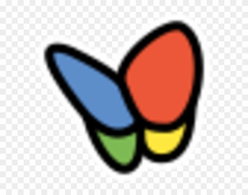 Edit Clipart - Clip Art - Full Size PNG Clipart Images Download