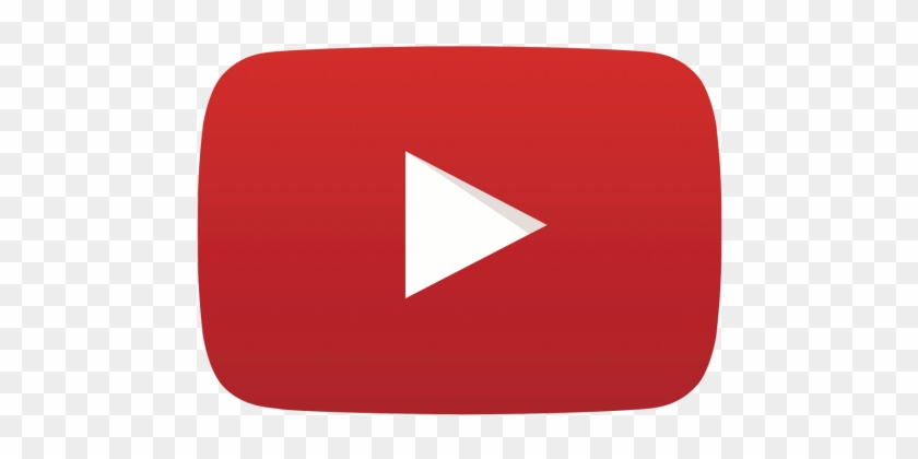 Youtube Png Transparent - Youtube Png Transparent - Full Size PNG ...