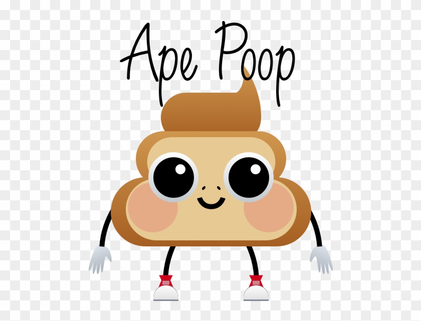 Poop Quotes Stickers Messages Sticker-0 - Poop Quotes Stickers Messages ...