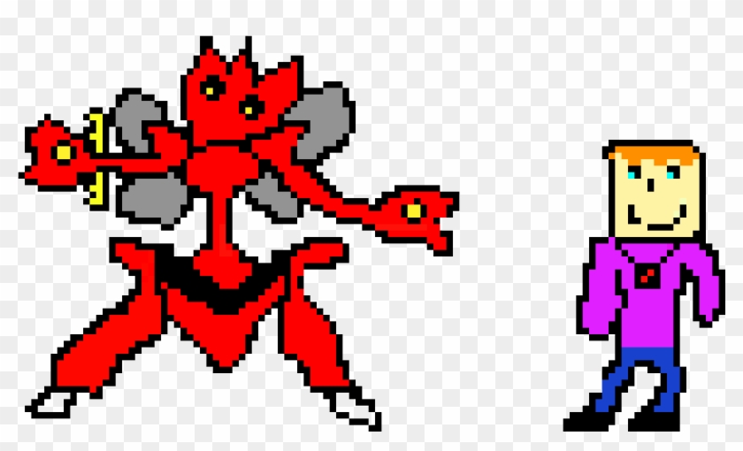 Youtube Channel Art - Cartoon - Free Transparent PNG Clipart Images ...