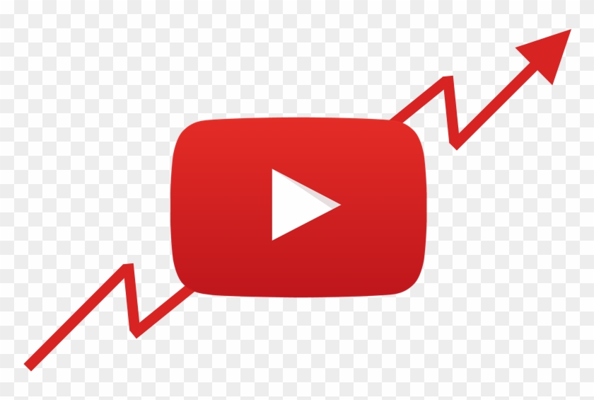 Youtube Grow Your Channel - Youtube Grow Your Channel - Free ...