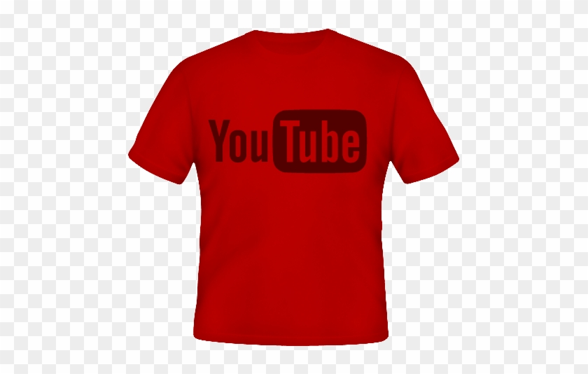 Search - Youtube - Free Transparent PNG Clipart Images Download