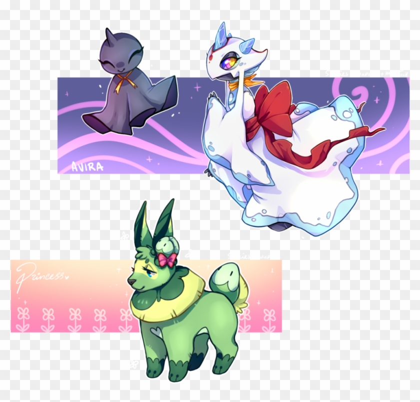 Upgrading Some Cute Ladies - Cartoon - Free Transparent PNG Clipart ...