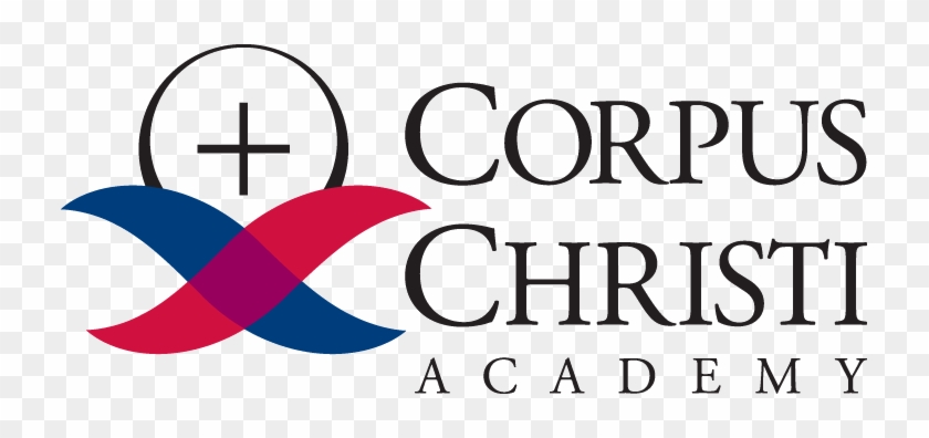 Corpus Christi Em Png - Full Size PNG Clipart Images Download