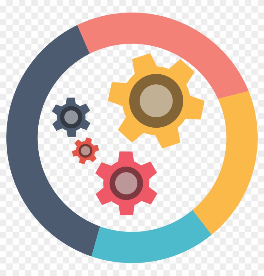 Svg Transparent Download Teamcolors Team Building Colored - Data ...