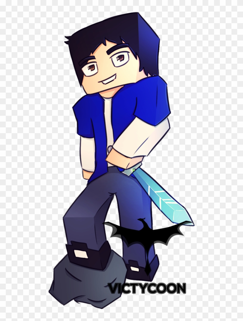 Render Willianestrela By Victycoon On Deviantart - Cartoon - Free ...