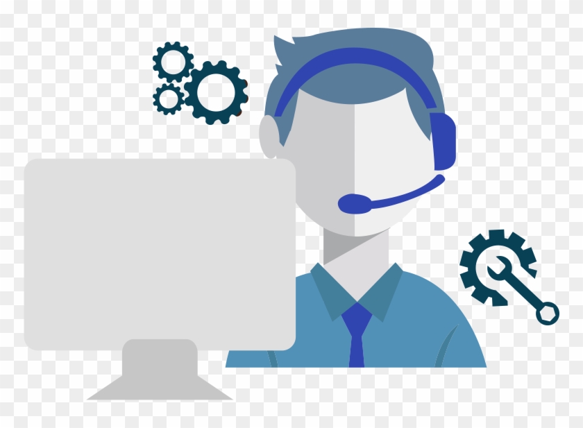 Support Png Hd - Support Png - Free Transparent PNG Clipart Images Download