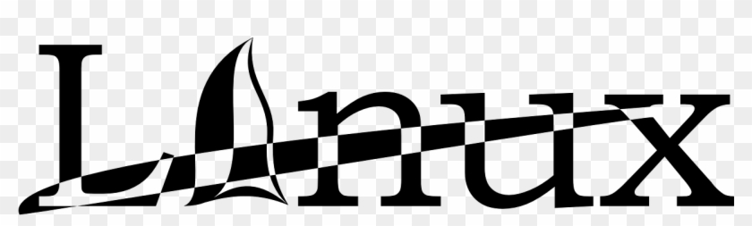 Linux,logo,operating System,software,free Vector Graphics,free ...