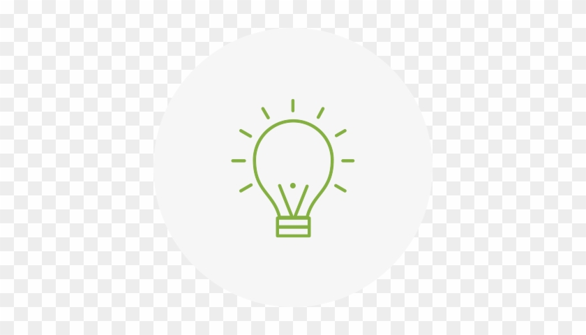 Engineering - Design - Free Transparent PNG Clipart Images Download