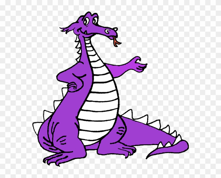 Tech Knowledge Y - Illustration - Free Transparent PNG Clipart Images ...