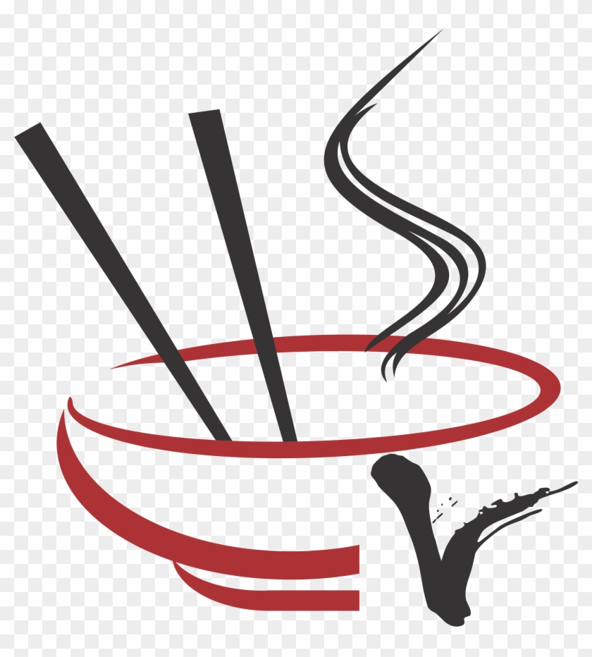 Toggle Navigation - Toggle Navigation - Free Transparent PNG Clipart ...