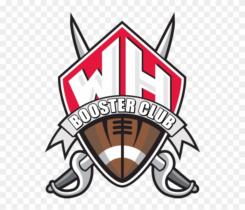 Booster Club Membership - Booster Club Membership - Free Transparent ...