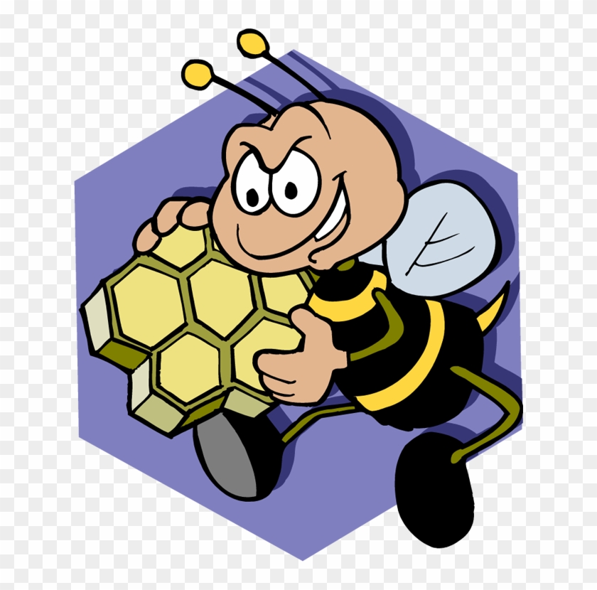 Join Booster Club - Cartoon - Free Transparent PNG Clipart Images Download
