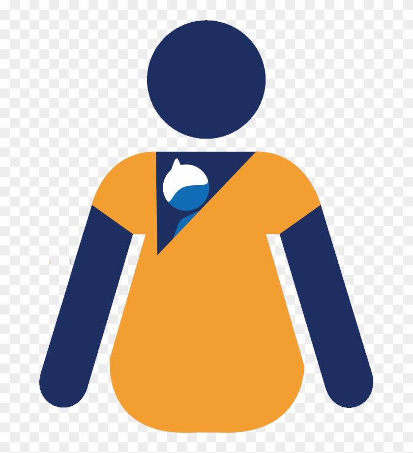 Kangaroo Care - Kangaroo Care - Full Size PNG Clipart Images Download